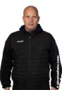 A-laget 2024-2025 – KRIF Hockey