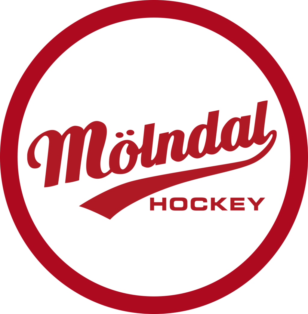 Spelschema – Tabell – KRIF Hockey