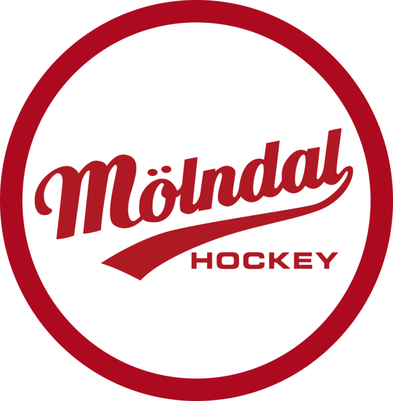 Spelschema – Tabell – KRIF Hockey