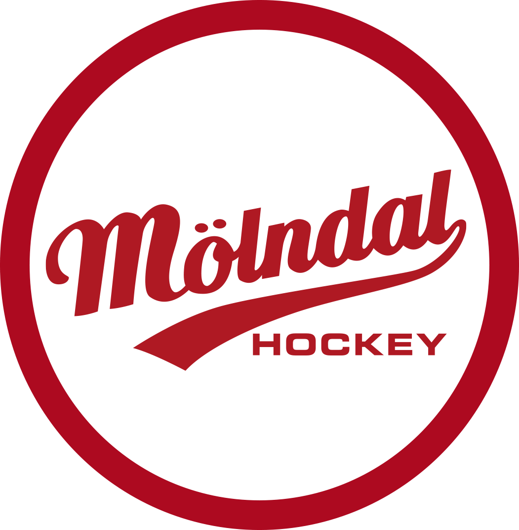 Spelschema – Tabell – KRIF Hockey