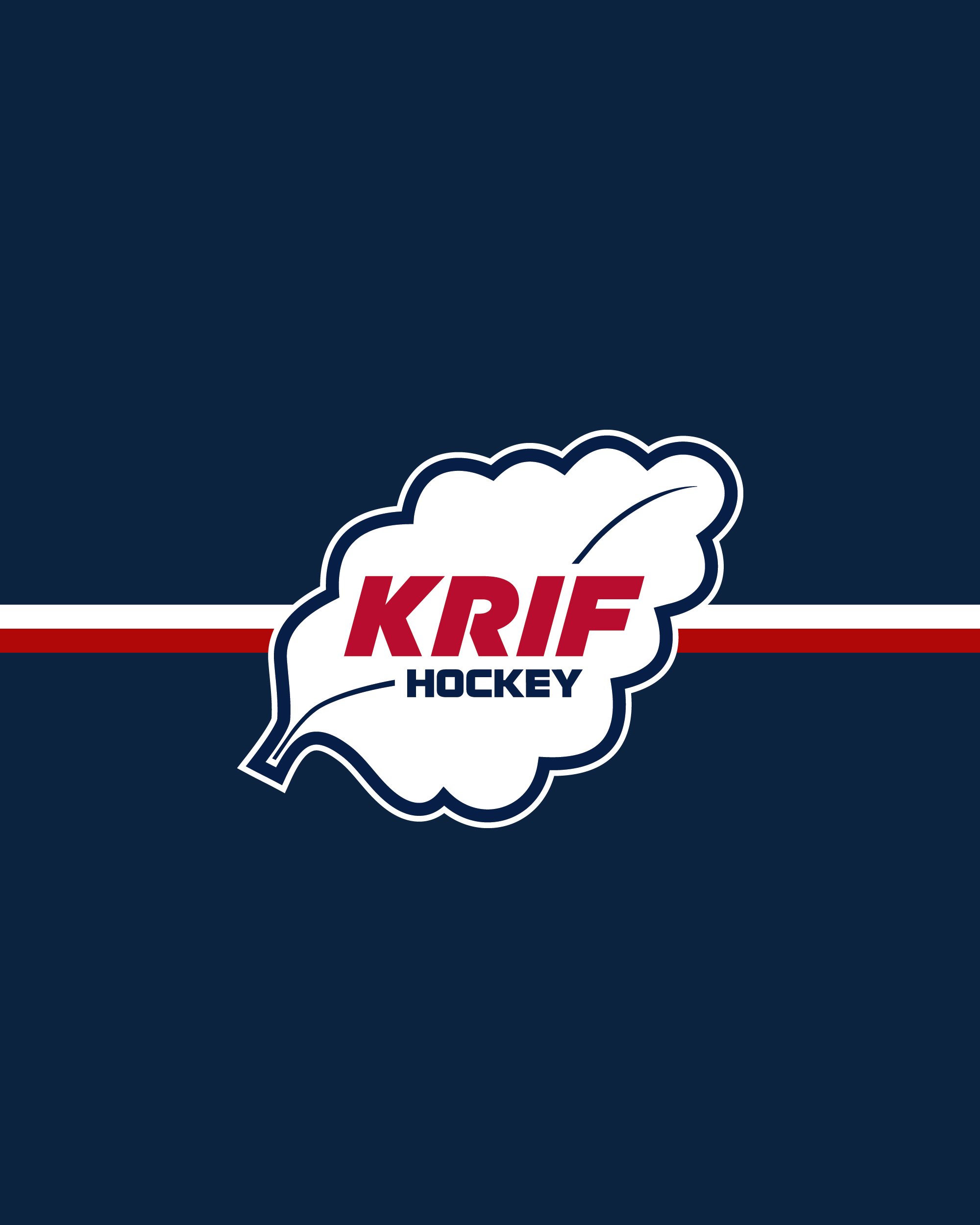 KRIF Hockey